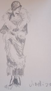 J-Nelli Art - Paintings & Prints