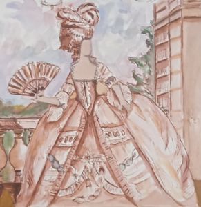 J-Nelli Art - Paintings & Prints