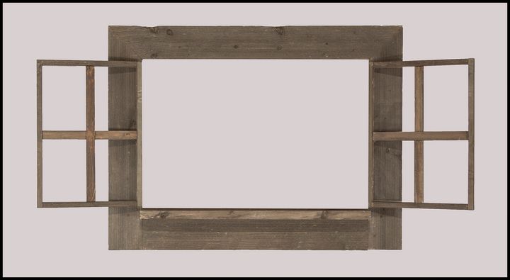 Shutter Frame sample - Behind The Shutter - Photography, Entertainment ...