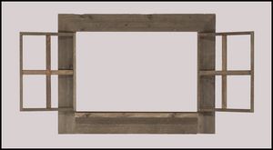 Behind The Shutter - Photography