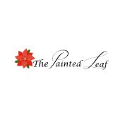 The Painted Leaf Designs - Paintings & Prints