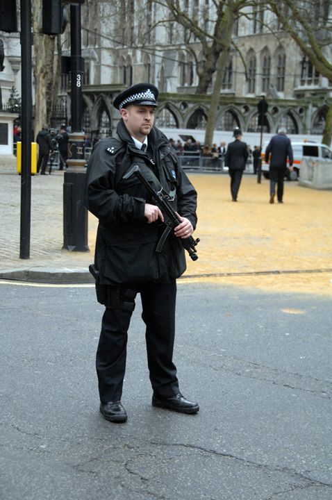 james p connor - Photography