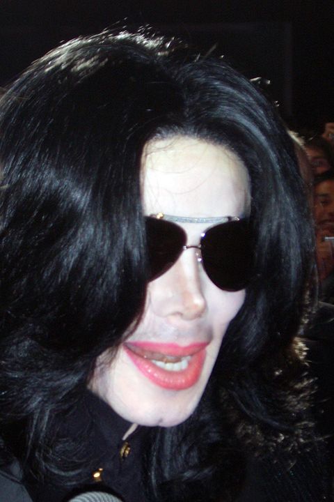 james p connor - Photography