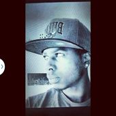 Generation - Drawings & Illustration