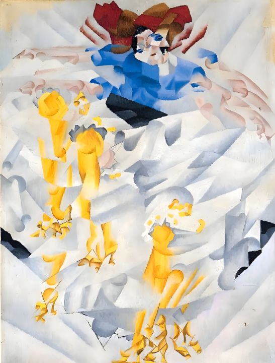 William Art - Paintings & Prints