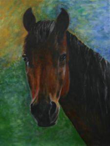 Kate Walter - Paintings & Prints