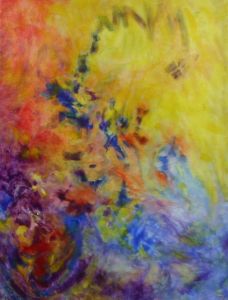 Kate Walter - Paintings & Prints