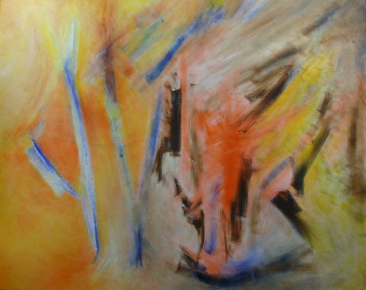 Kate Walter - Paintings & Prints