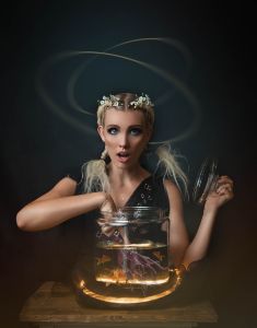 Simone Rae Photography - Photography