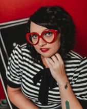 Simone Rae Photography - Photography