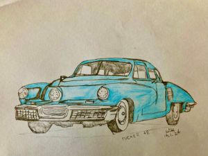 smudged inspirations - Photography, Digital Art & AI, Drawings ...