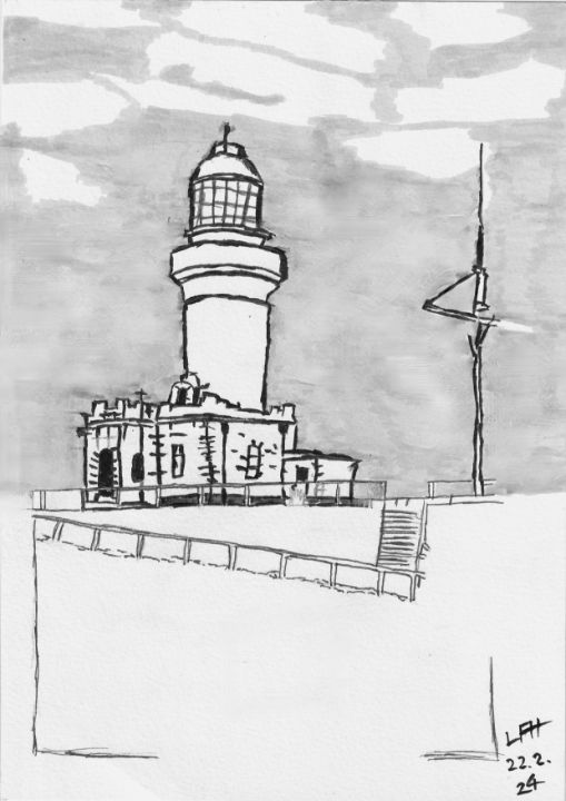 smudged inspirations - Paintings & Prints, Drawings & Illustration