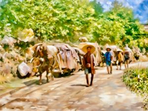 smudged inspirations - Photography, Digital Art & AI, Drawings ...