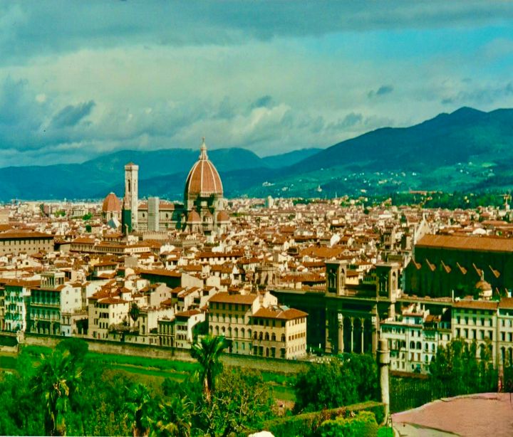 smudged inspirations - Paintings & Prints, Drawings & Illustration