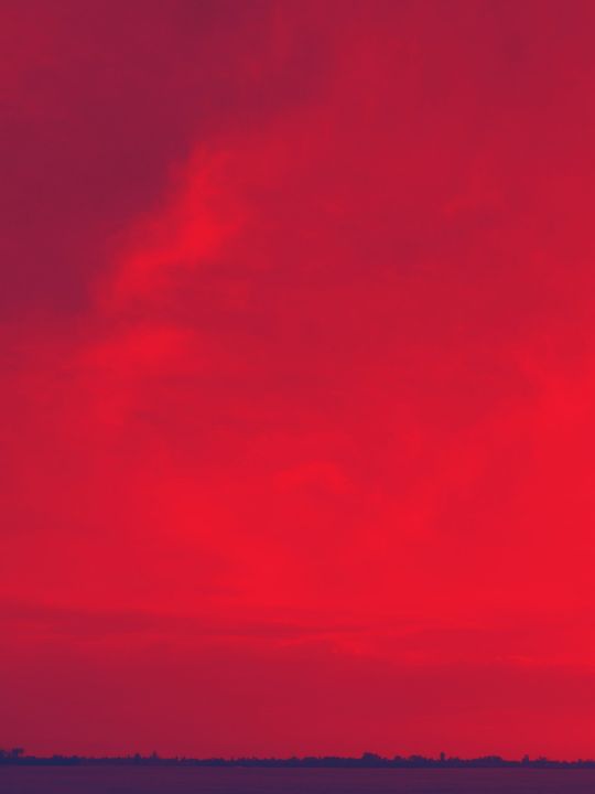 OnaLee - Digital Art & AI, Photography