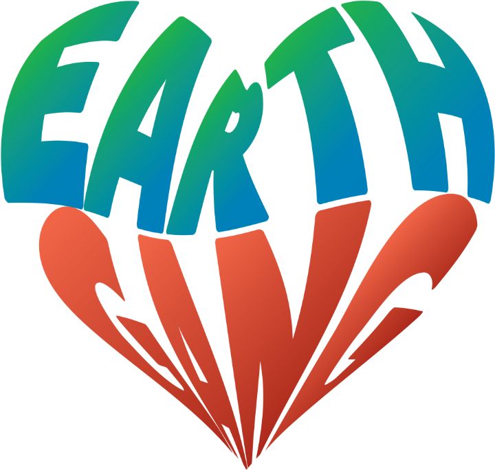 Earth Gang - ABSTRACTION - Digital Art & AI, Religion, Philosophy ...