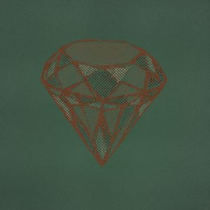 FALINE - Paintings & Prints, Drawings & Illustration, Digital Art & AI