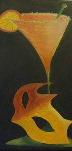 Nancy Morris - Paintings & Prints