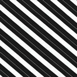 Classic Chevron Pattern - Zino Nebezino - Drawings & Illustration ...