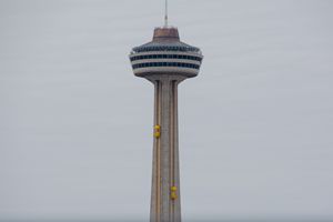 Mandi May photography - Photography