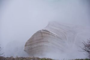 Mandi May photography - Photography