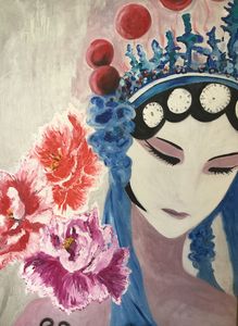 ARTbyYTY - Paintings & Prints