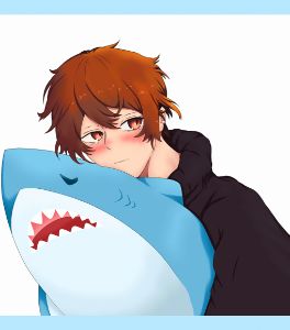 Art Paula - Digital Art & AI