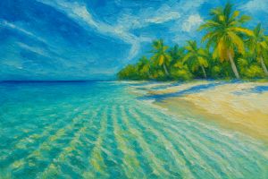 Dwight BoNey - Paintings & Prints