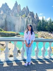 Bliss_Arts Collection - Drawings & Illustration