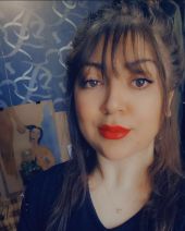 Shafra - Paintings & Prints