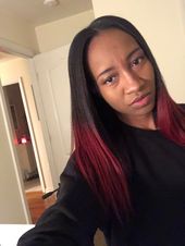 Simone Heard - Photography, Paintings & Prints