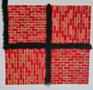 Karl Napier-Raikes - Paintings & Prints
