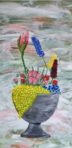 Karl Napier-Raikes - Paintings & Prints