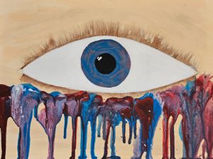 Karl Napier-Raikes - Paintings & Prints