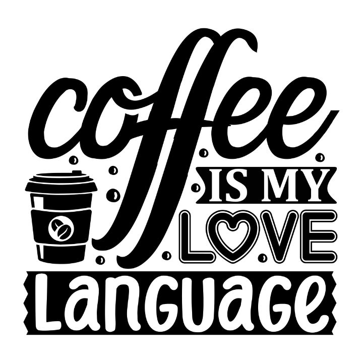 Floyd Cryer Commissioned Artist and Airbrushing - Paintings & Prints