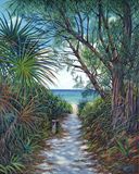 Best of Both Worlds - Danielle Perry Fine Art - Paintings & Prints ...