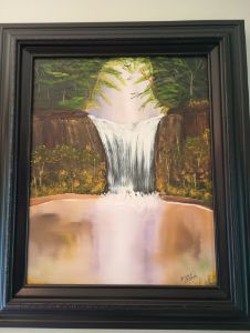 Susan Storch - Paintings & Prints