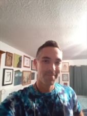 Art by Manu - Digital Art & AI, Drawings & Illustration