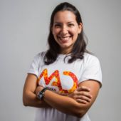 M Dav - Paintings & Prints