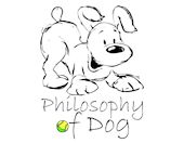 Philosophy of Dog - Photography