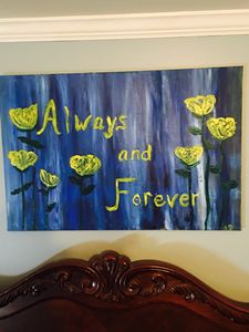 Artably - Paintings & Prints