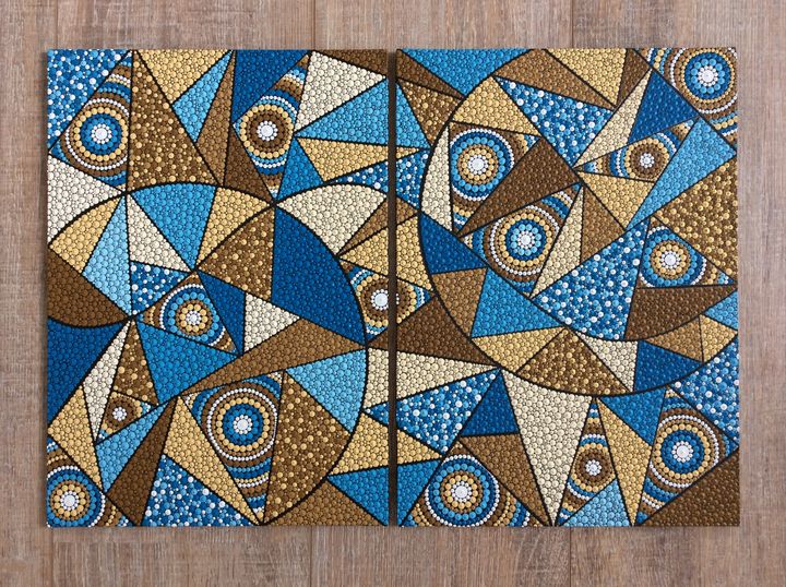 Australian Cultural Patterns