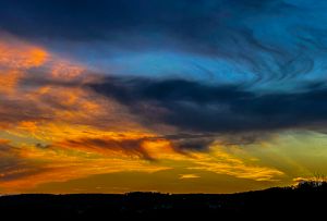 J. W. Photography - Photography