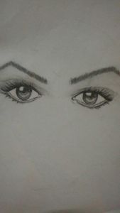 RubiaDesignerDigital - Drawings & Illustration