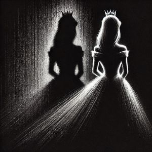 Arthur Pinheiro - Artmanha999 - Drawings & Illustration