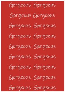 Cosmic String Theory - Mjjazz Designs - Digital Art, Astronomy & Space ...