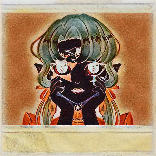 Amara - Hybrid - Digital Art & AI, Fantasy & Mythology, Fantasy Men ...