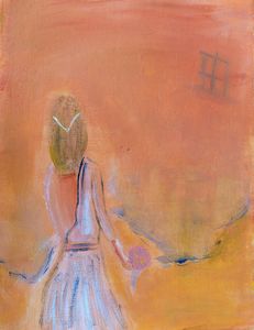 Diana Azlan - Paintings & Prints