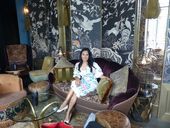 Diana Azlan - Paintings & Prints