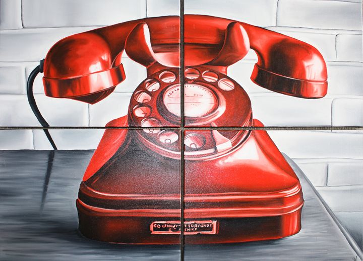 SN Art and Design - Paintings & Prints